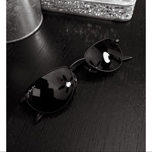 Ray-Ban | Accessories | Authentic Vintage Bl Raybans | Poshmark